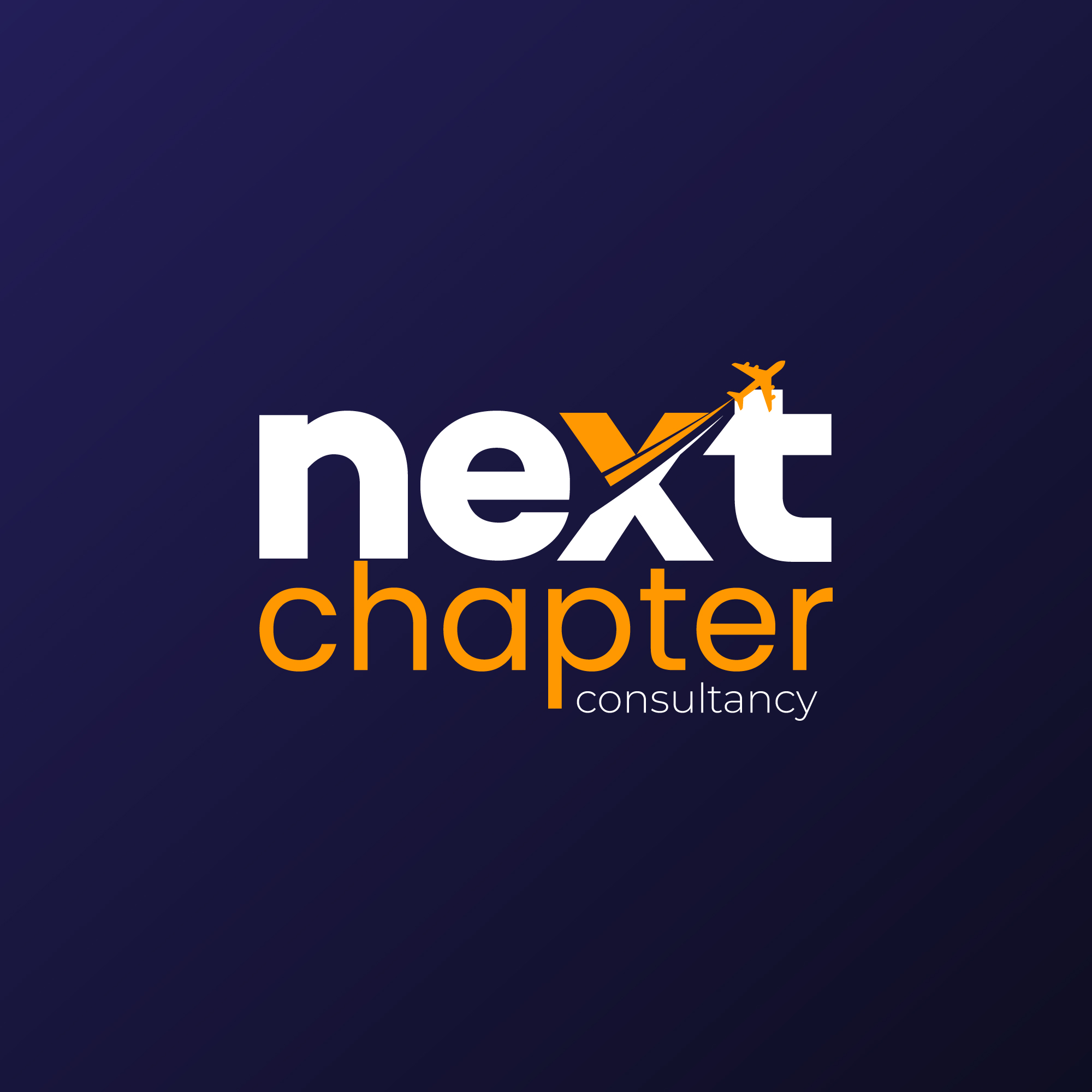 NextChapter Consultancy